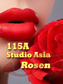 Wien | Asia Girls | Asia Studios | Asia Sex | asia massagen